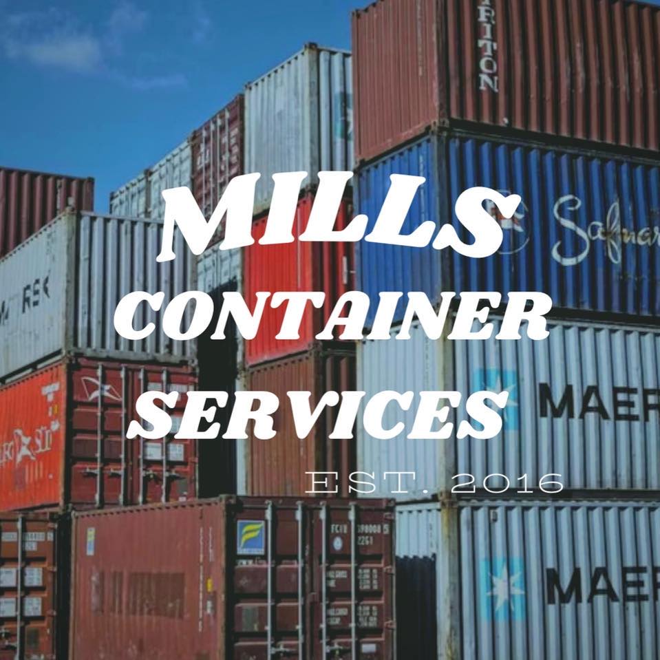 CONTAINERS CABINS PORTABLE WELFARES MOBILE UNITS HAULAGE SITE REMOVALS ...